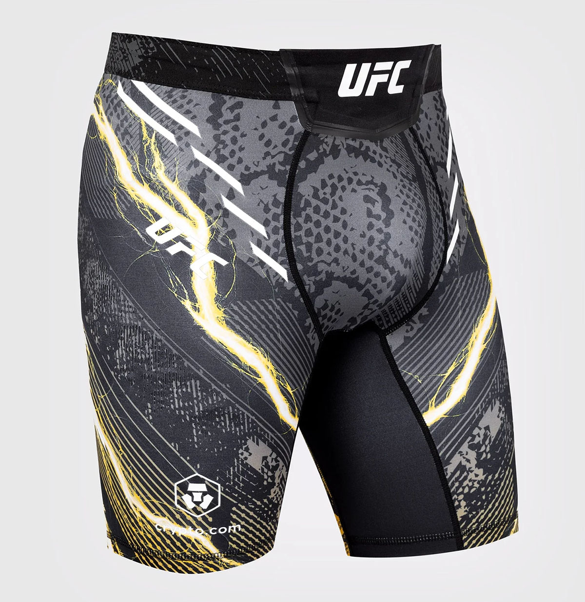 Israel Adesanya UFC 305 Venum Fight Shorts Shirt Hoodie