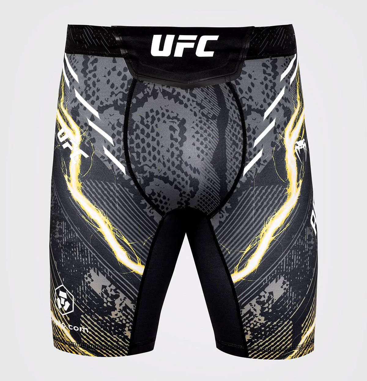 Israel Adesanya UFC 305 Venum Fight Shorts Shirt Hoodie