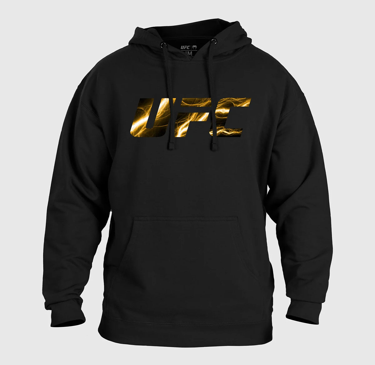 Israel Adesanya UFC 305 Venum Fight Shorts Shirt Hoodie