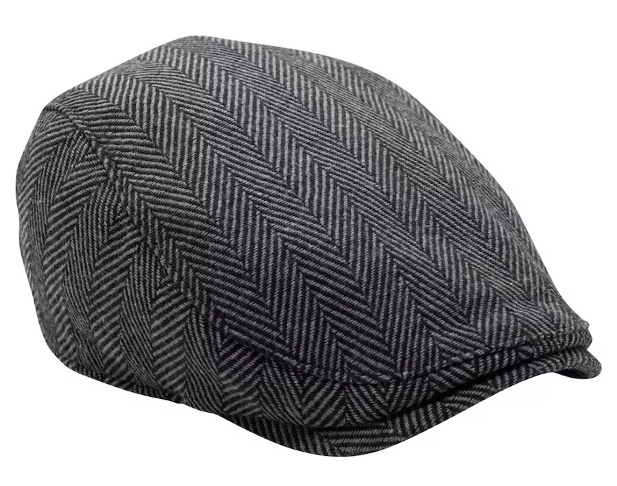 UFC Ulti-Man Retro UFC Shirts Clothing Merchandise