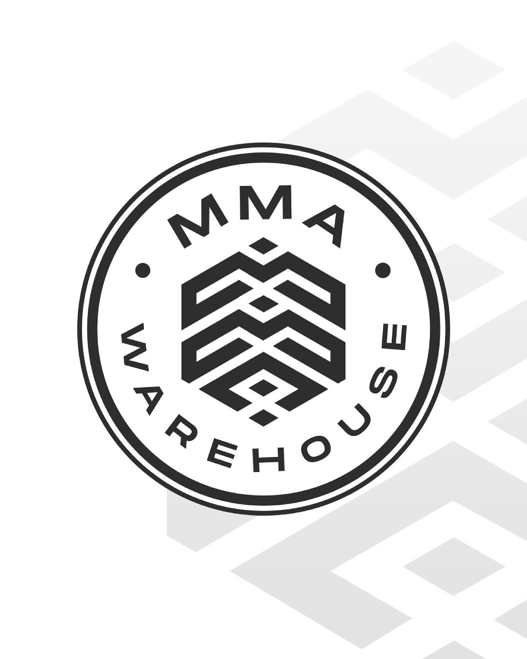 MMA Warehouse Shop Fight Gear Boxing BJJ Mixed Martial Arts
