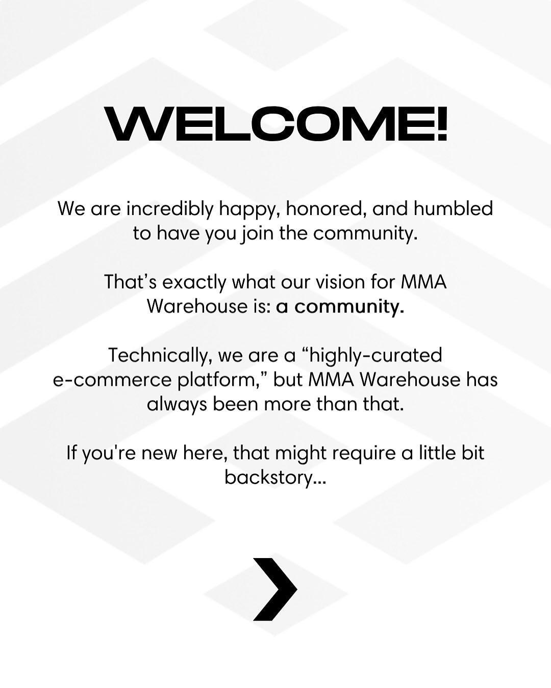 MMA Warehouse Shop Fight Gear Boxing BJJ Mixed Martial Arts