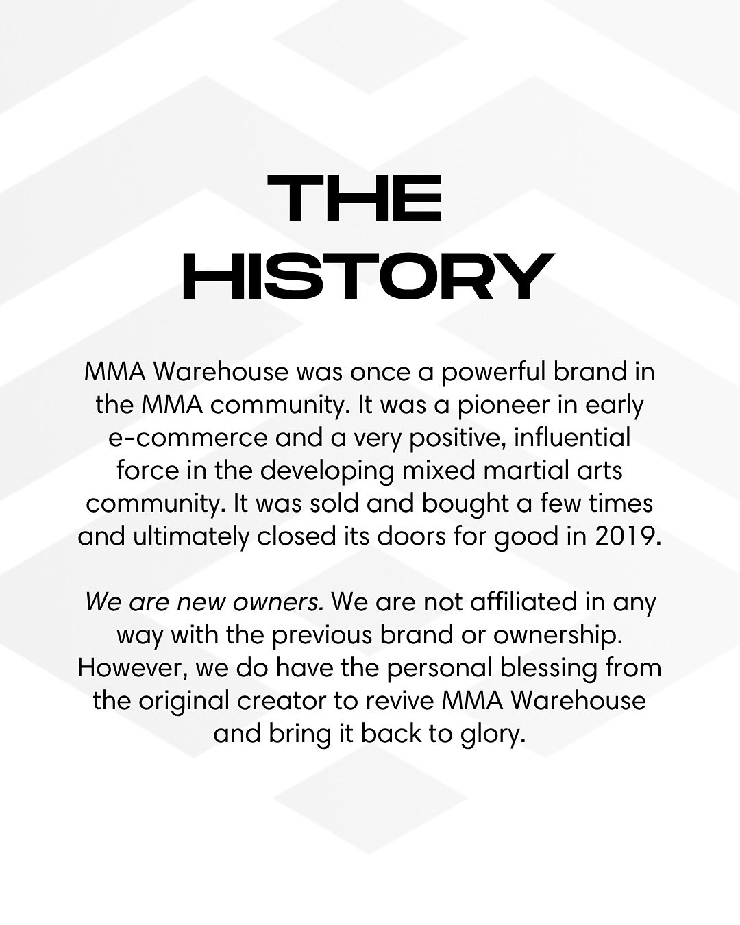 MMA Warehouse Shop Fight Gear Boxing BJJ Mixed Martial Arts