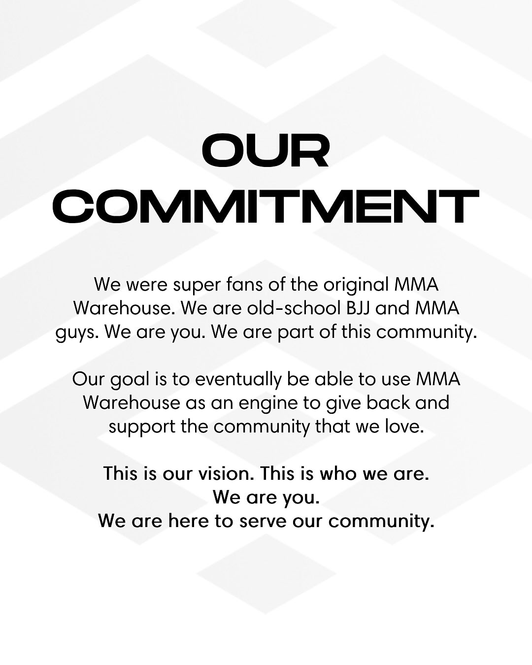 MMA Warehouse Shop Fight Gear Boxing BJJ Mixed Martial Arts