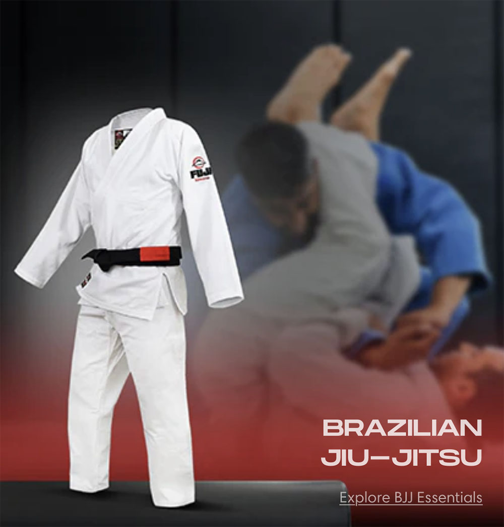 MMA Warehouse Shop Fight Gear Boxing BJJ Mixed Martial Arts