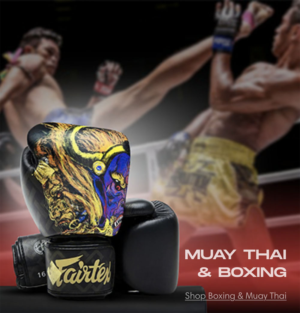 MMA Warehouse Shop Fight Gear Boxing BJJ Mixed Martial Arts