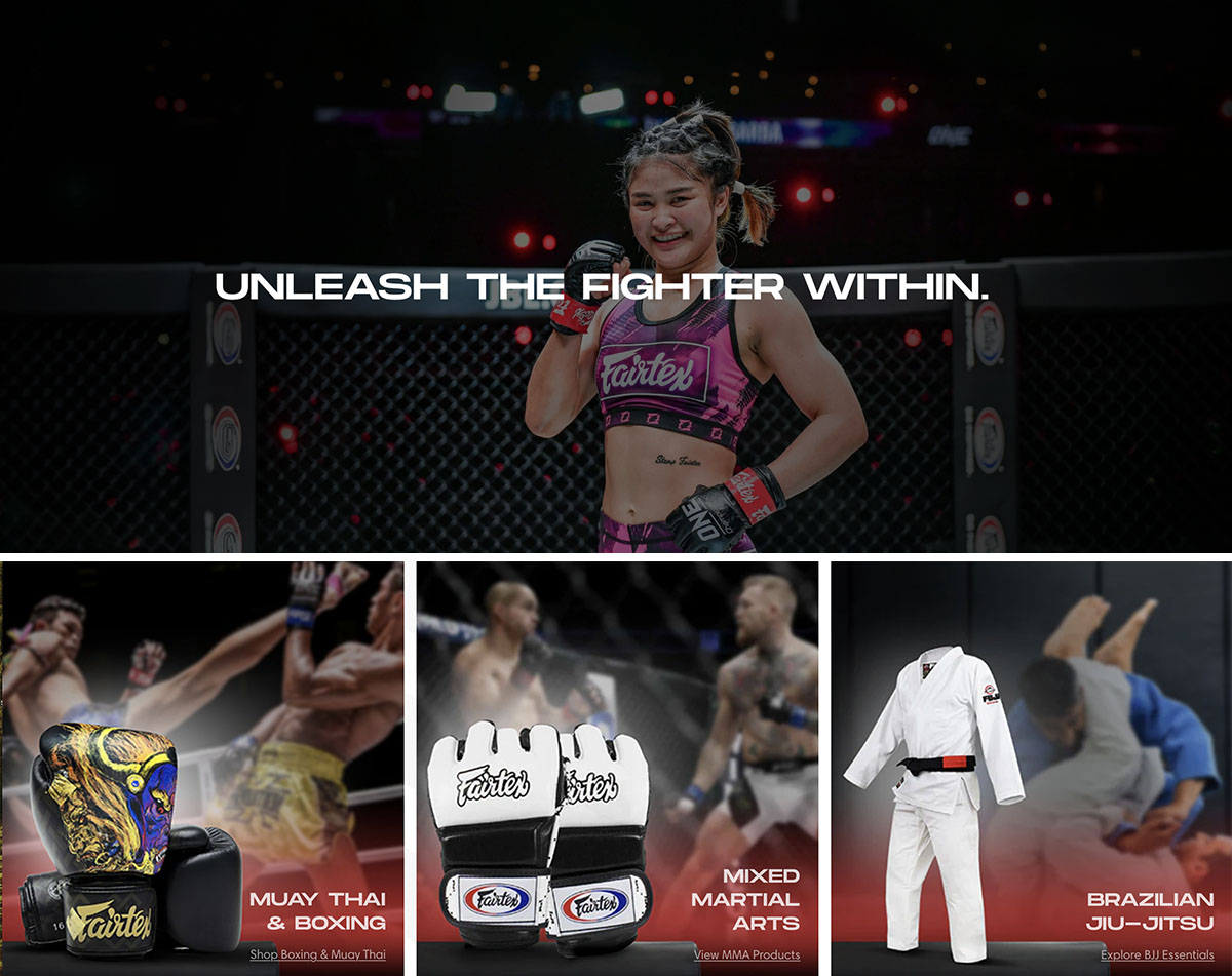 MMA Warehouse Shop Fight Gear Boxing BJJ Mixed Martial Arts