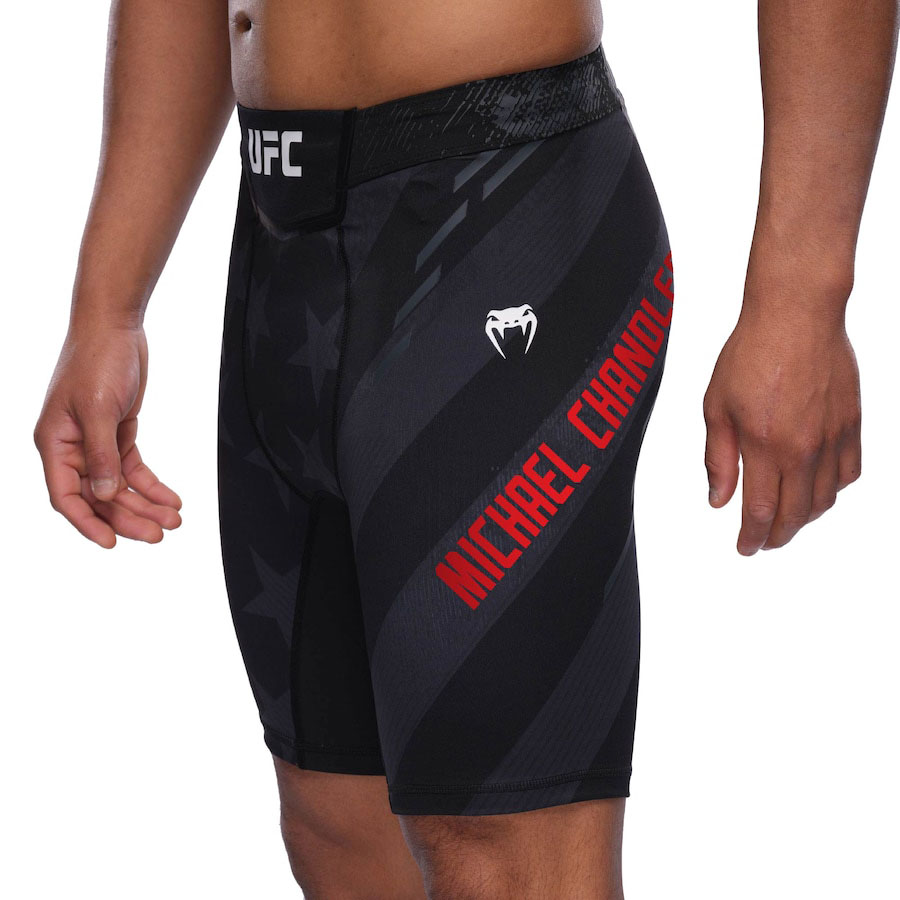 UFC 314 Miami Apparel Merchandise and Fight Gear Collection