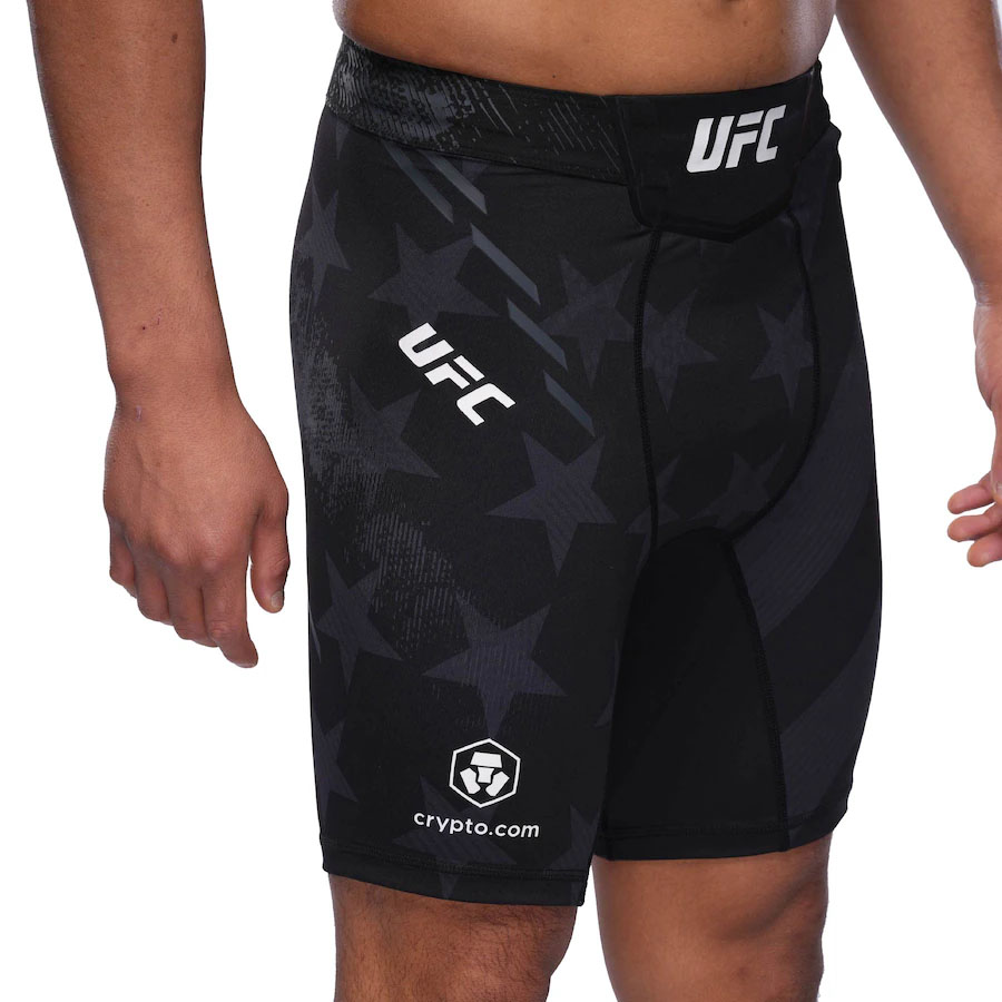 UFC 314 Miami Apparel Merchandise and Fight Gear Collection