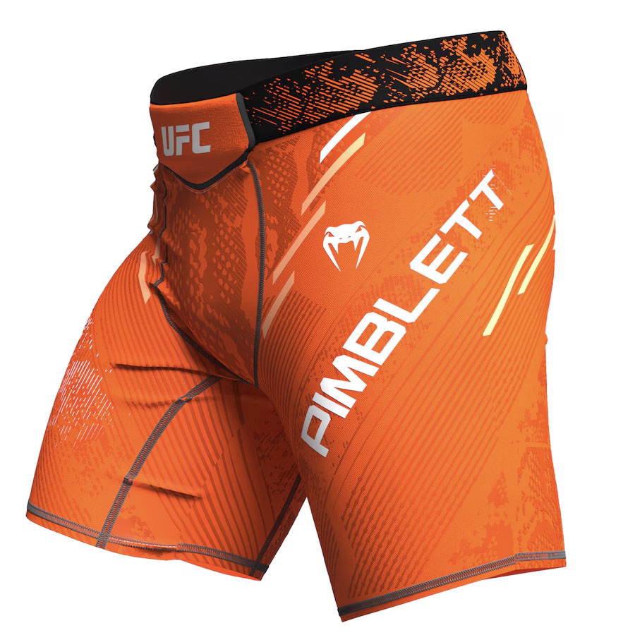 UFC 314 Miami Apparel Merchandise and Fight Gear Collection