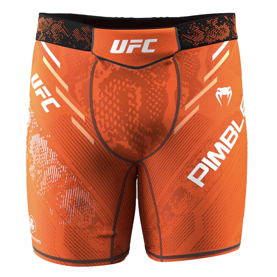 UFC 314 Miami Apparel Merchandise and Fight Gear Collection
