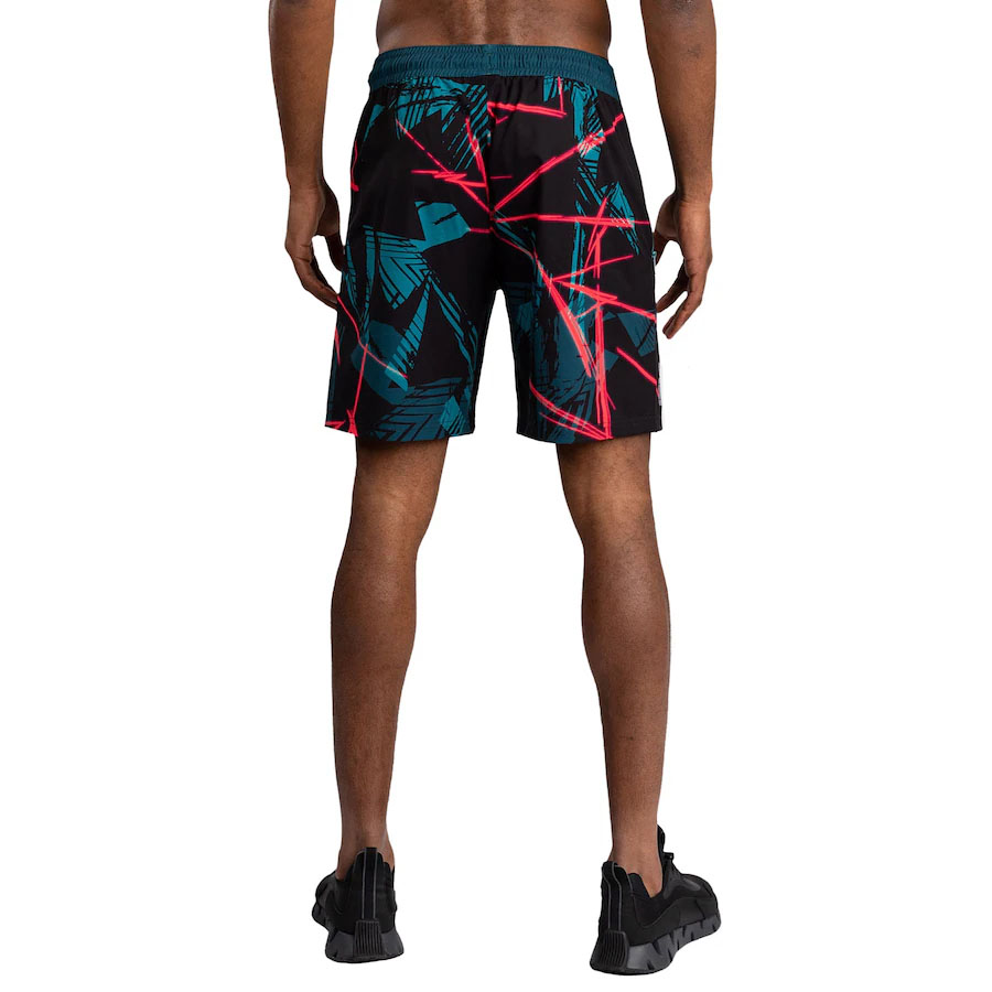 UFC 314 Miami Venum Fight Week Shirts and Shorts