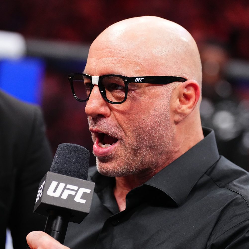 Where to Buy the UFC Fighting Nerds Glasses