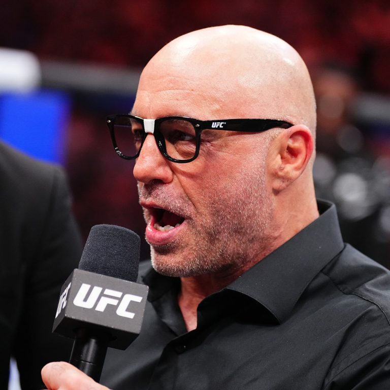 Where to Buy the UFC Fighting Nerds Glasses