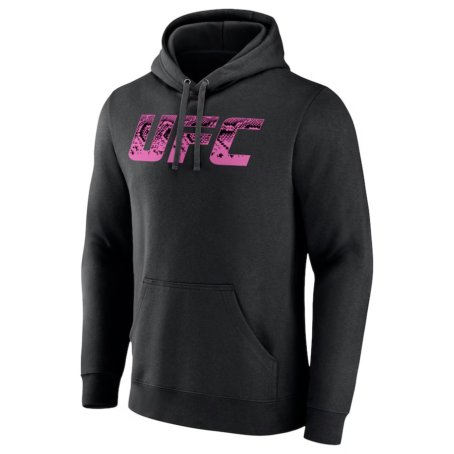 UFC 316 Fighter Gear Shirts Fight Shorts Apparel Merchandise