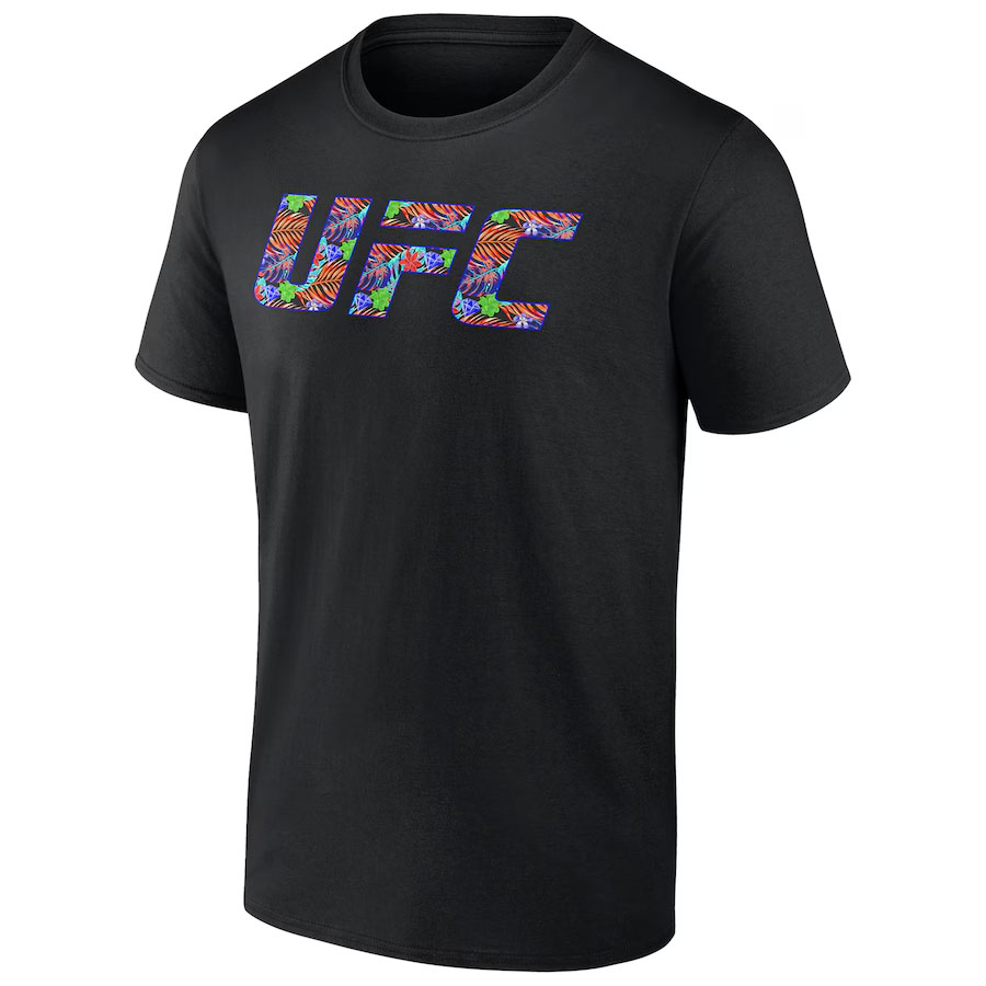 Dustin Poirier UFC 318 Shirts and Custom Fight Shorts