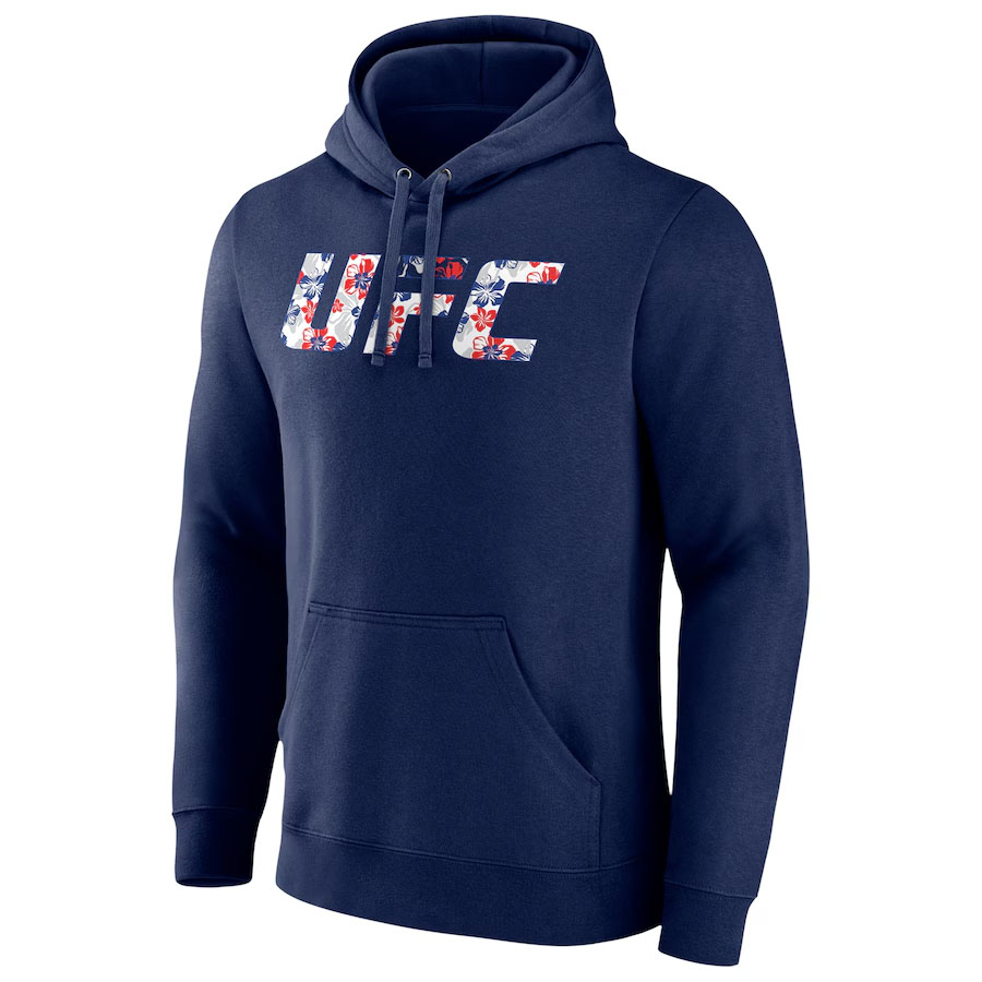 Max Holloway UFC 318 Shirts and Custom Fight Shorts