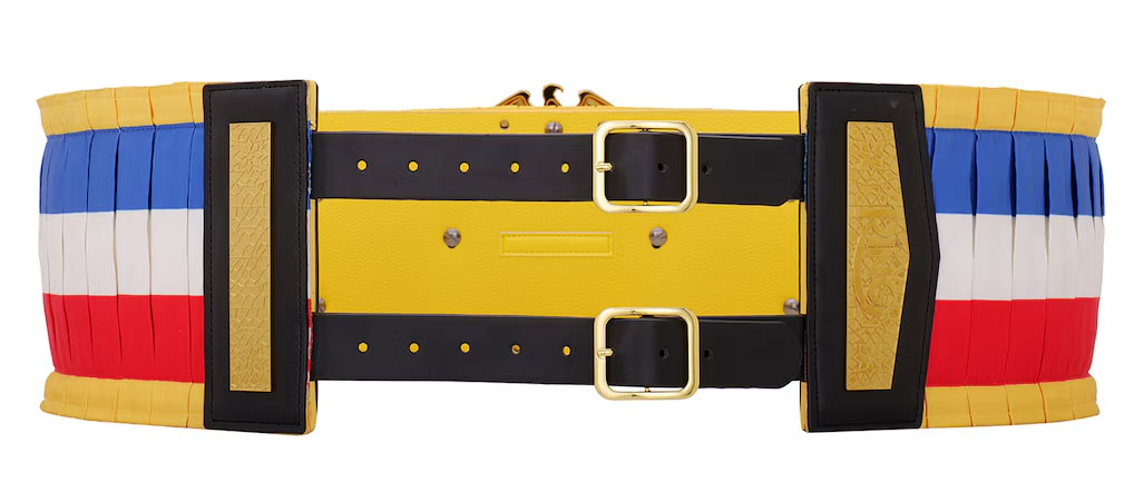 Canelo vs Crawford Boxing Merchandise Shirts Apparel Gear