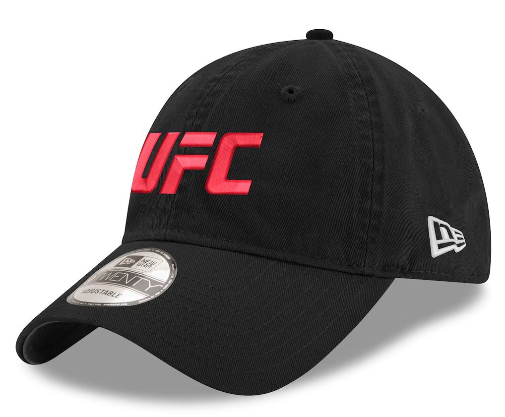 UFC 323 Shirts Apparel Fight Shorts Fight Gear Merchandise